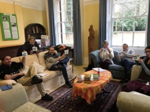 ATD Fourth World - ATD Fourth World UK