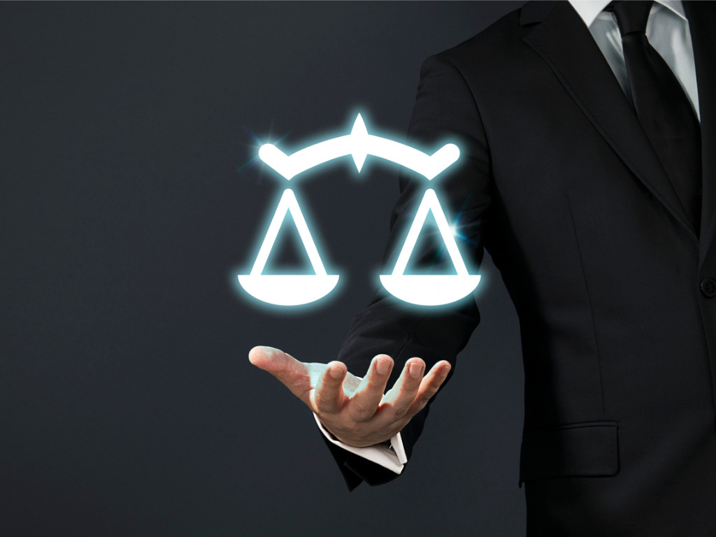 The story of the magic judge - ATD Fourth World UK